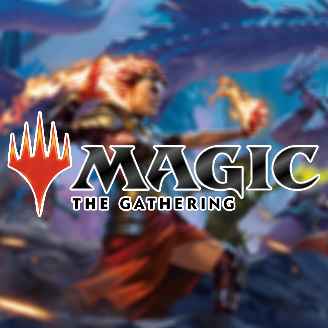 Buy MTG Singles Online, Magic The Gathering Singles, MTG Singles ...