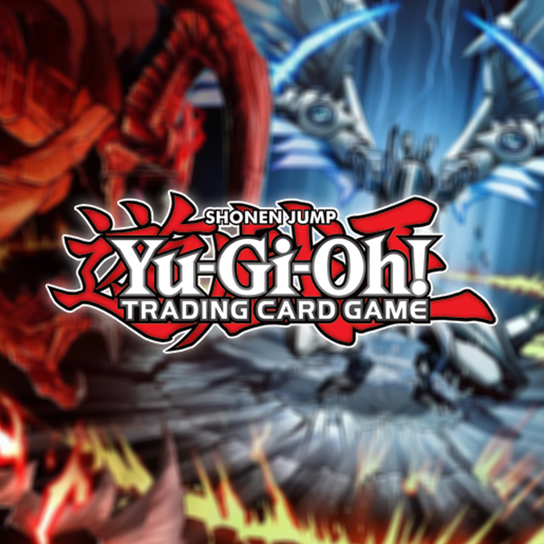 Buy Yu-Gi-Oh! Cards Online, Yu-Gi-Oh! Cards For Sale, Yu-Gi-Oh! Cards ...