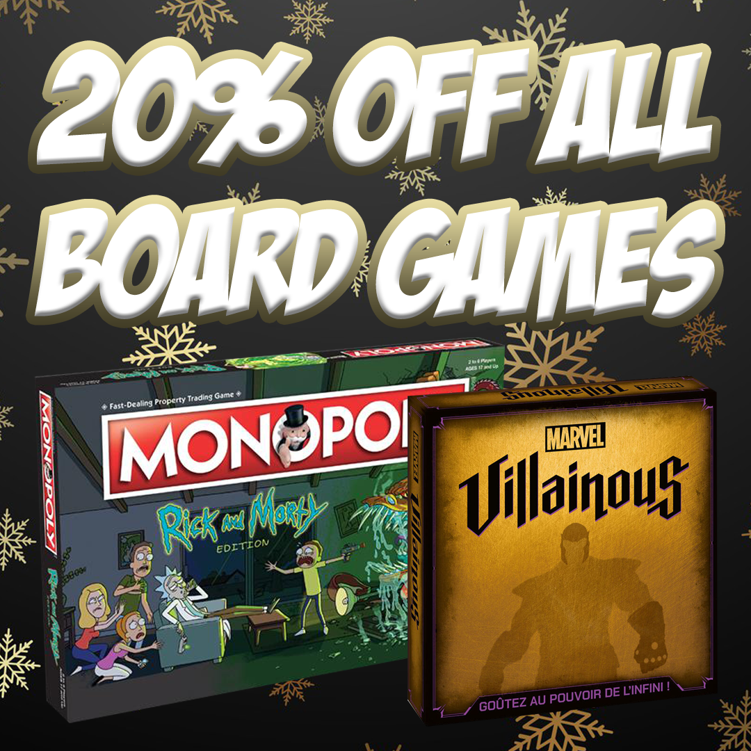 Collections – Ozzie Collectables