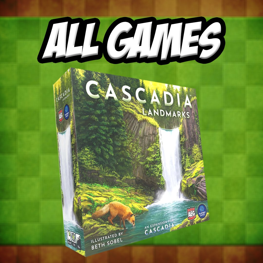 Buy New Board Games Online, Vintage Board Games Collectibles Australia ...