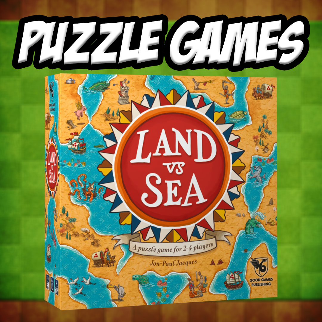 Board Games – Ozzie Collectables