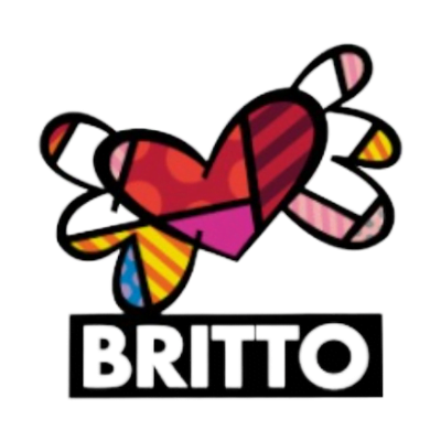 Britto Figurines Australia, Disney Britto Figurines For Sale, Buy ...