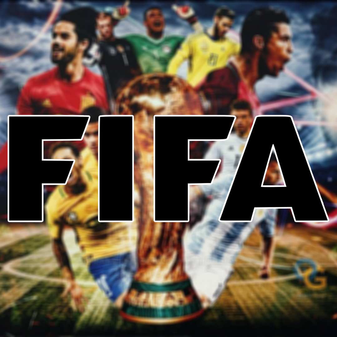 Buy Soccer Trading Cards Online, Buy Soccer Card Online, Topps and ...