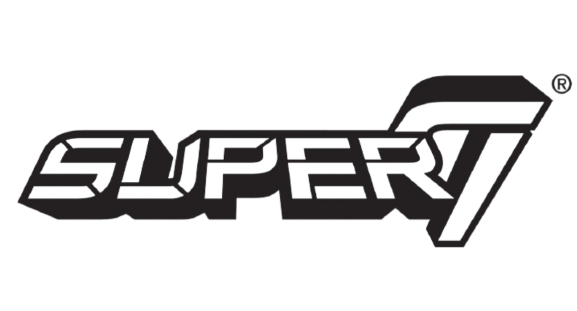 Super7 Figures Online, Buy Super7 Figures, Super7 Figures for Sale in ...