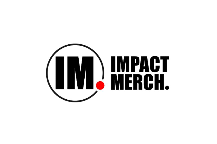 Impact Merch – Ozzie Collectables