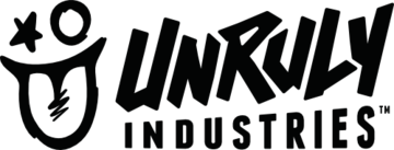 Unruly Industries – Ozzie Collectables