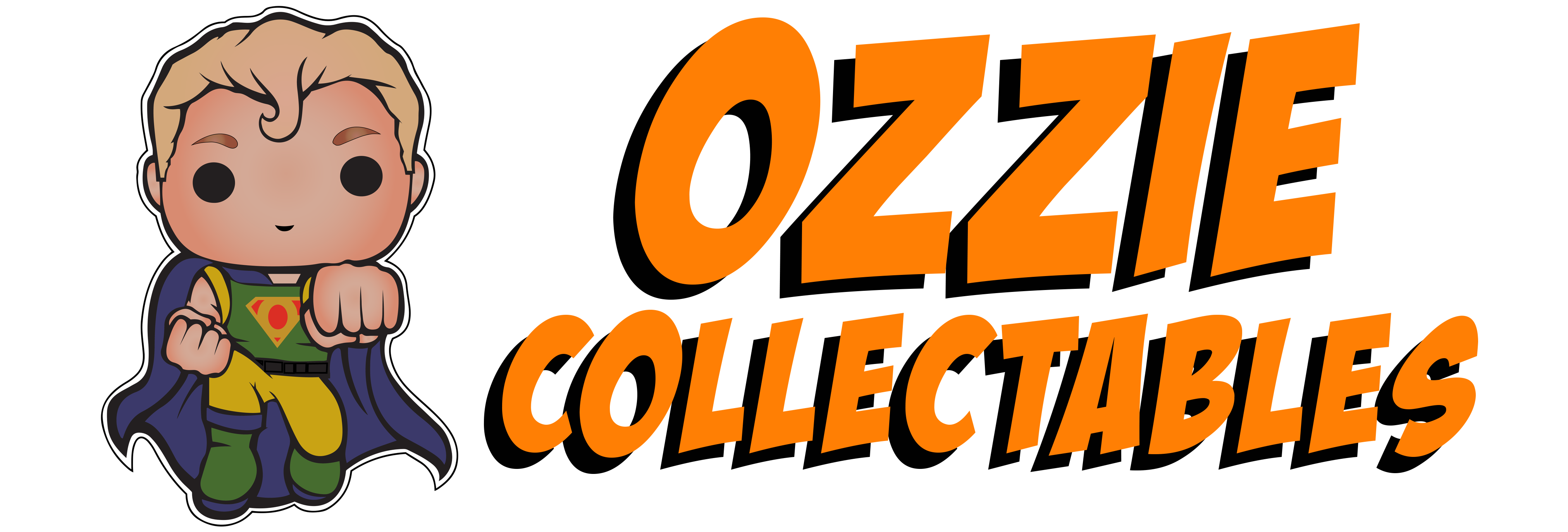 Star Wars Funko Pop Australia, Star Wars Pop Vinyls Australia, Star ...