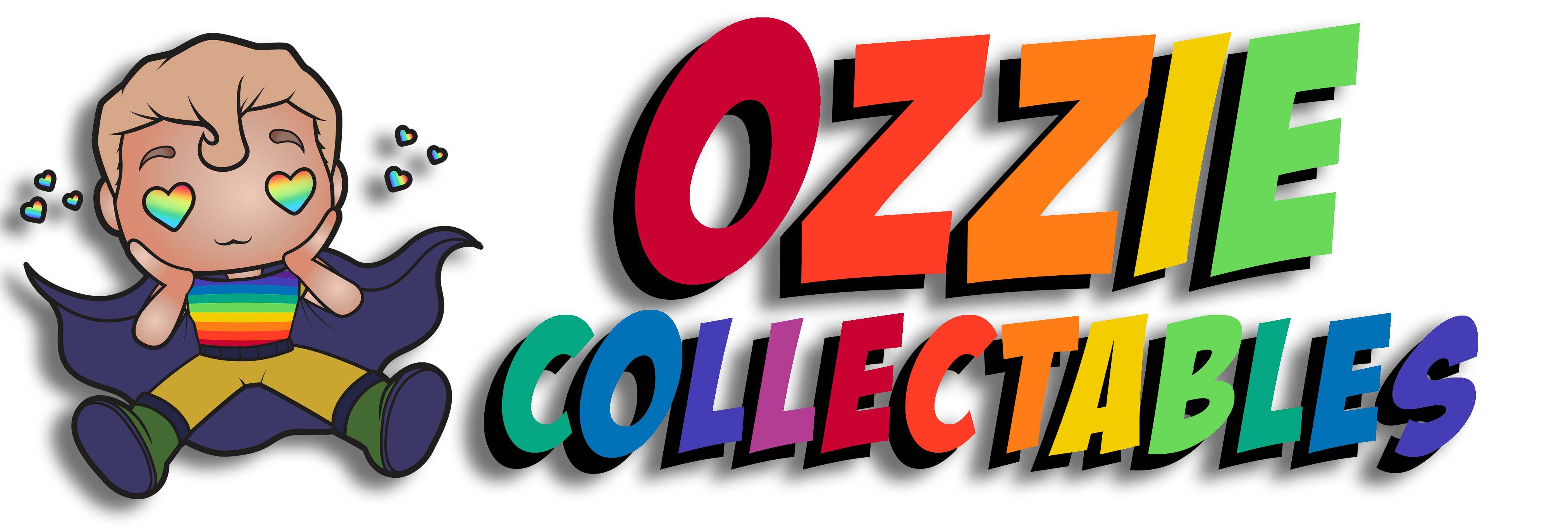 Looking to sell your Pop Vinyl collection? – Ozzie Collectables