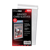 Buy Ultra Pro Trading Card Box Online, Buy Ultra Pro Collectors Card ...
