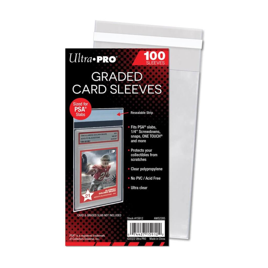 Buy Ultra Pro Trading Card Box Online, Buy Ultra Pro Collectors Card ...