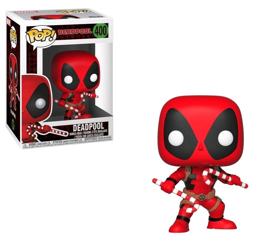 Vaulted Pop Vinyl Australia, Rare Pop Vinyl, Buy Rare Pop Vinyls ...