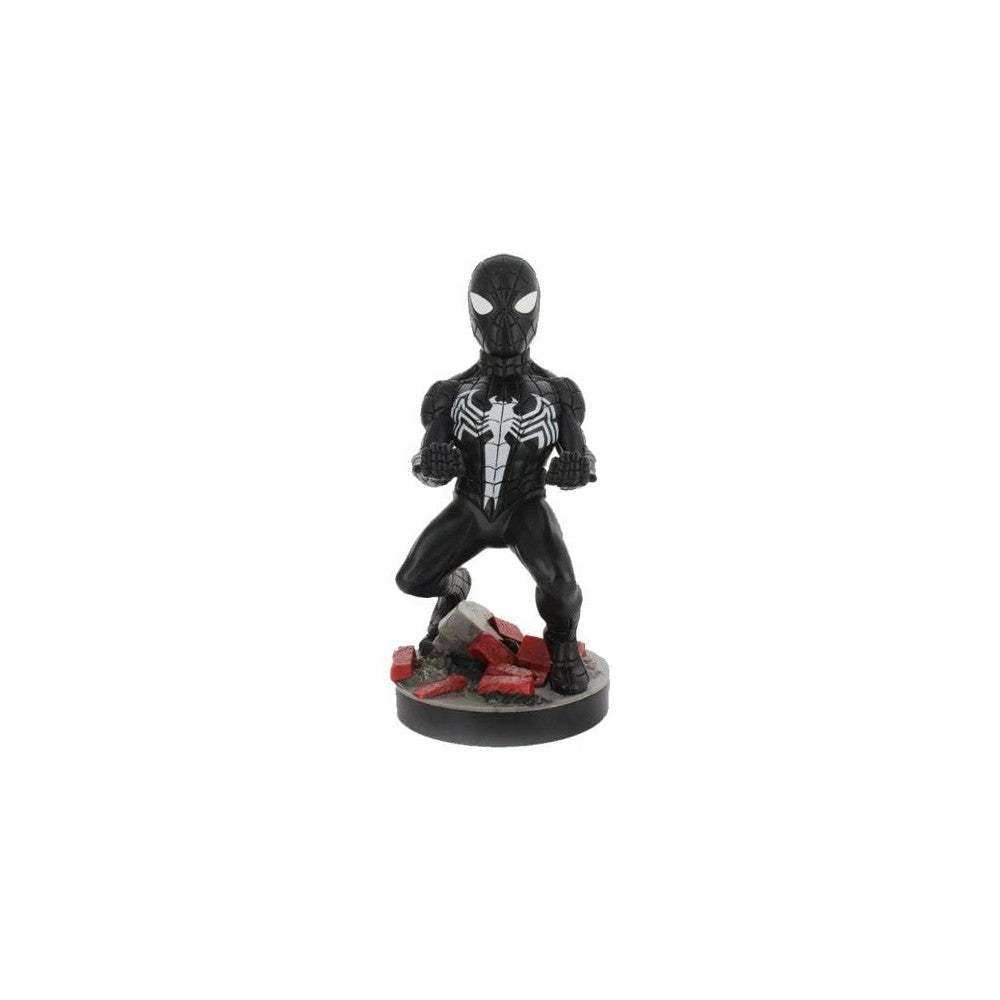 Cable Guy - Marvel: Symbiote Spider-Man | Ozzie Collectables