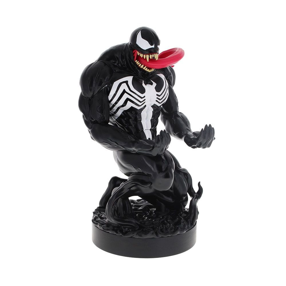 Cable Guy - Marvel: Venom | Ozzie Collectables