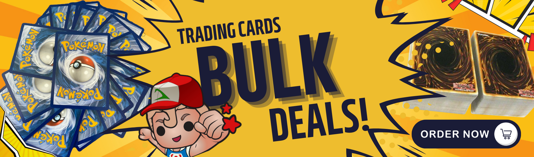 Online Collectibles Pop Culture Store Australia, | Ozzie Collectables