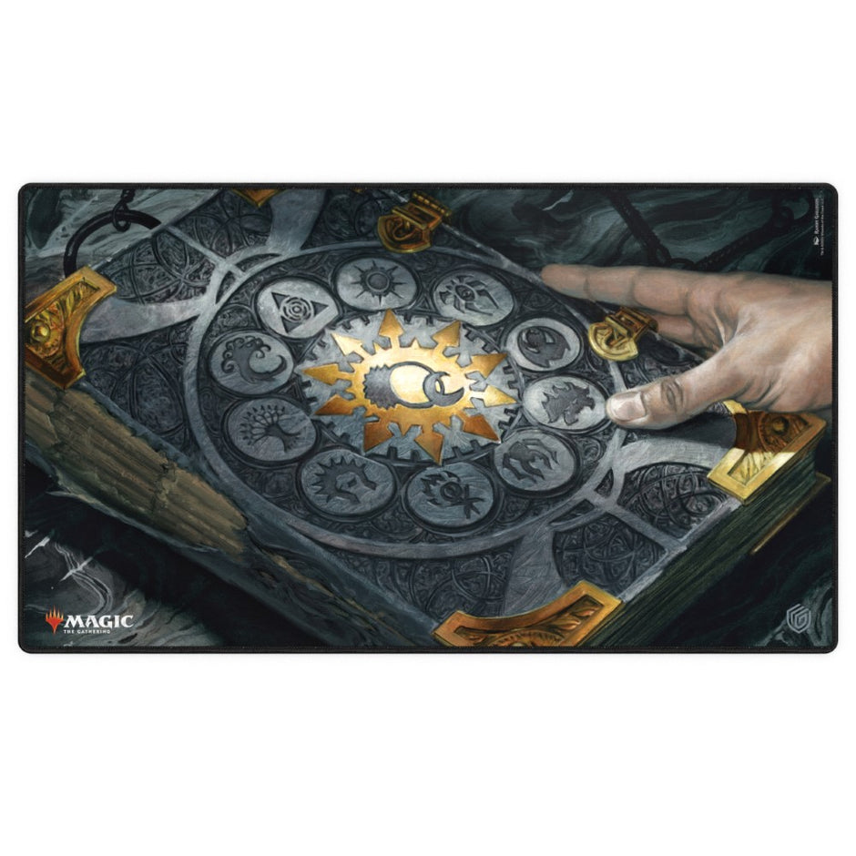 Magic The Gathering Booster Box, Magic The Gathering Booster Packs ...