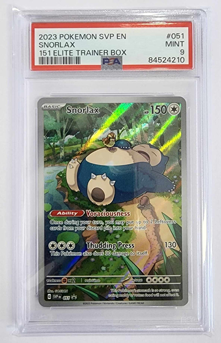 Buy Pokemon Elite Trainer Boxes, Pokemon Elite Trainer Boxes for Sale ...