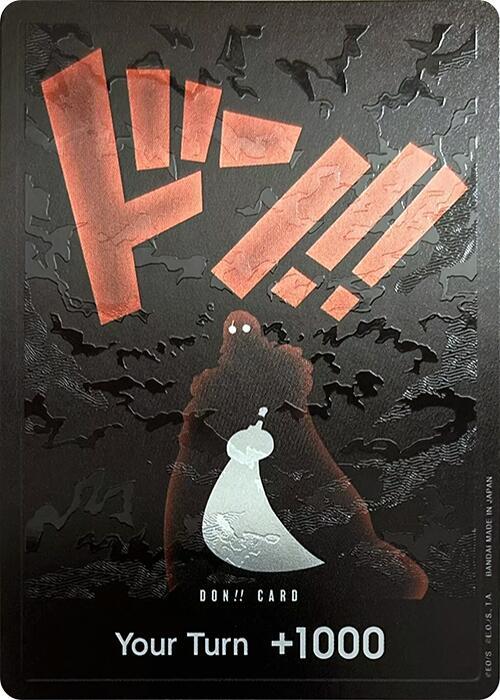 Buy One Piece Singles Online, One Piece Singles Trading Cards, One ...