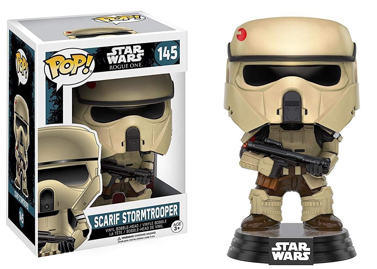 Star Wars Pop Vinyl, Star Wars Funko Pop, Star Wars Pop Vinyl For Sale ...