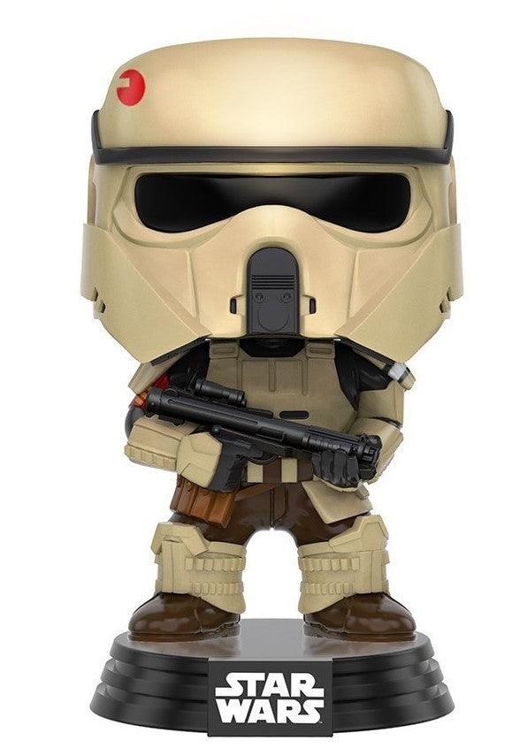 Exclusive Pop Vinyl, Exclusive Pop Vinyl Figures, Funko Pop Exclusive ...