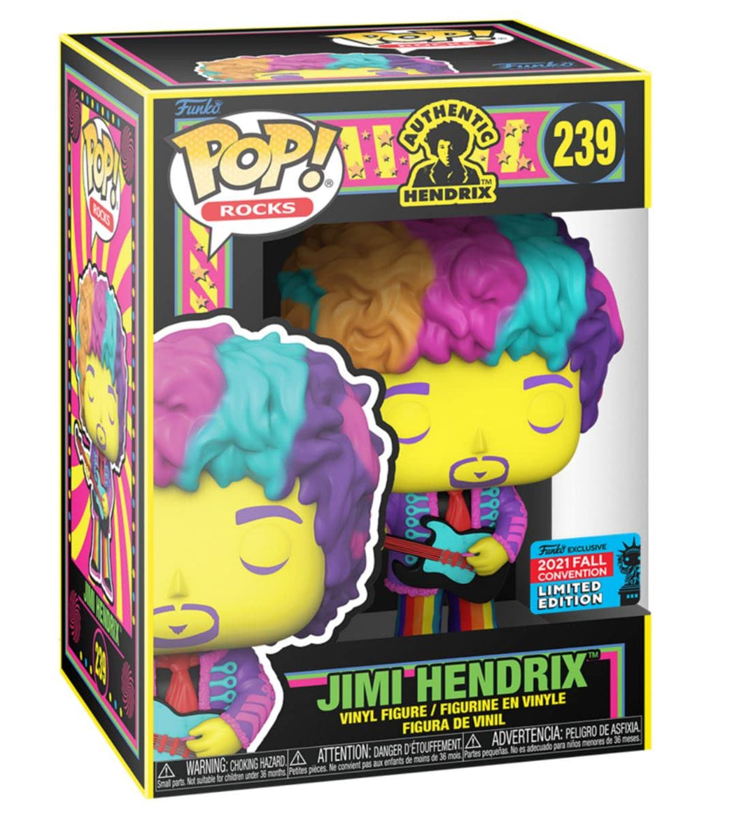 Vaulted Pop Vinyl Australia, Rare Pop Vinyl, Buy Rare Pop Vinyls ...