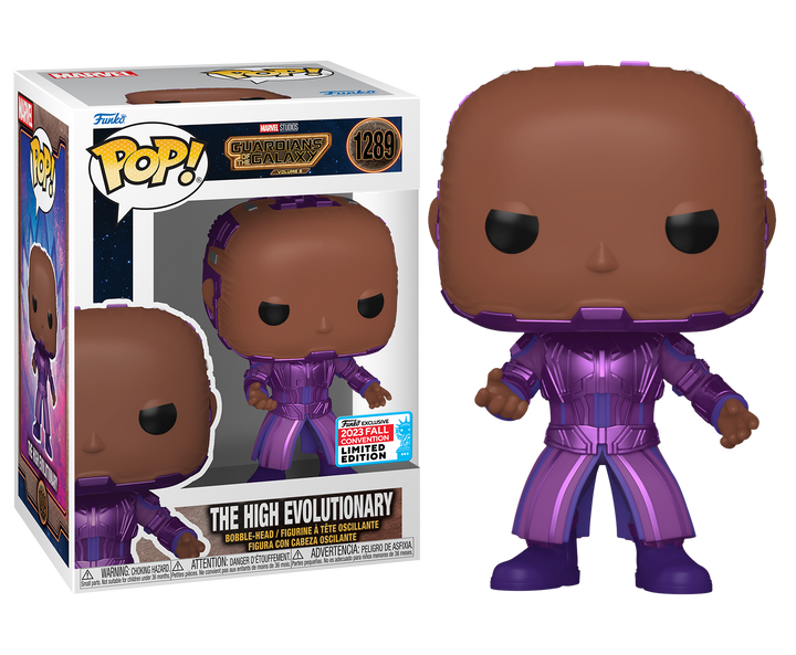 NYCC Comic Con Pop Vinyl 2023, Comic Con 2023 Funko Pop Exclusives ...