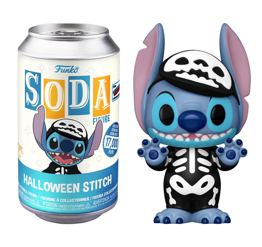 Buy Vinyl Soda Online, Buy Vinyl Soda Funko, Vinyl Soda Figure for Sale ...