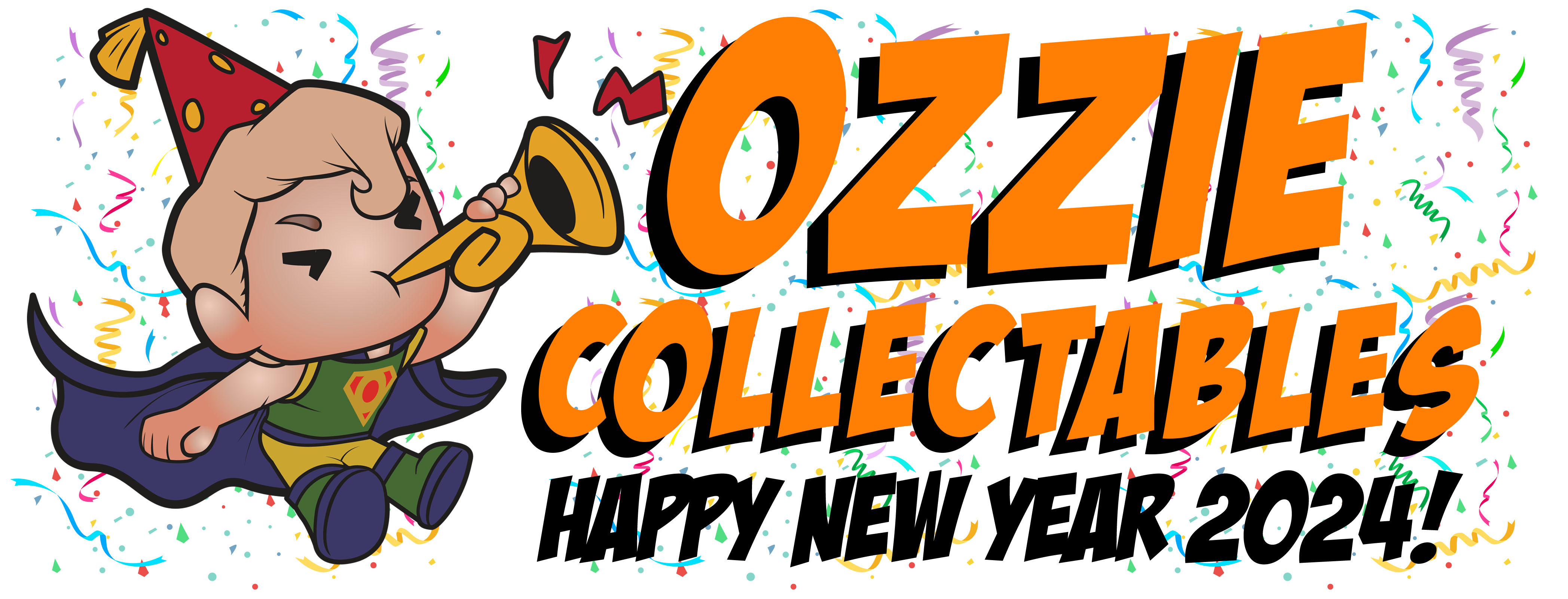 Looking to sell your Pop Vinyl collection? – Ozzie Collectables