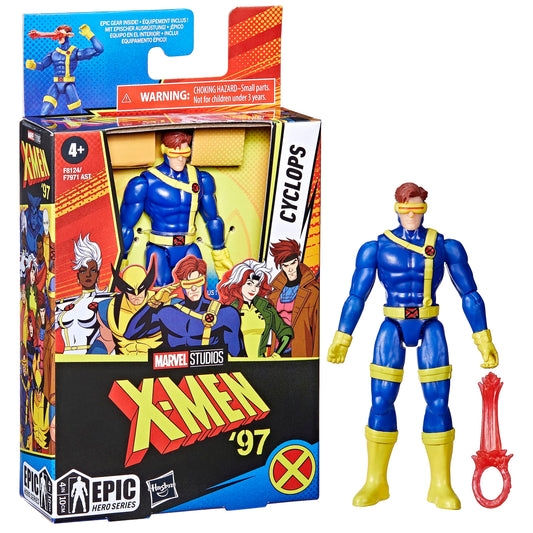 Marvel Legends Hasbro, Buy Marvel Legends Action Figures 2023, Marvel ...