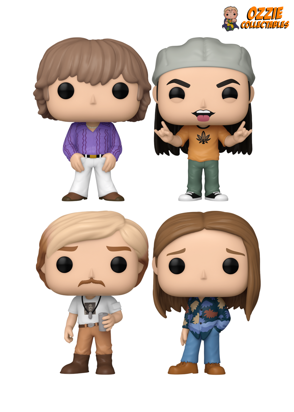 Most Expensive Pop Vinyls, Pop Vinyl Figures, Buy Pop Vinyls, Pop Vinyl ...