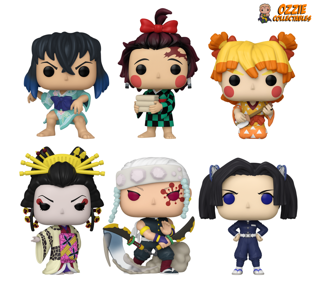 Most Expensive Pop Vinyls, Pop Vinyl Figures, Buy Pop Vinyls, Pop Vinyl ...