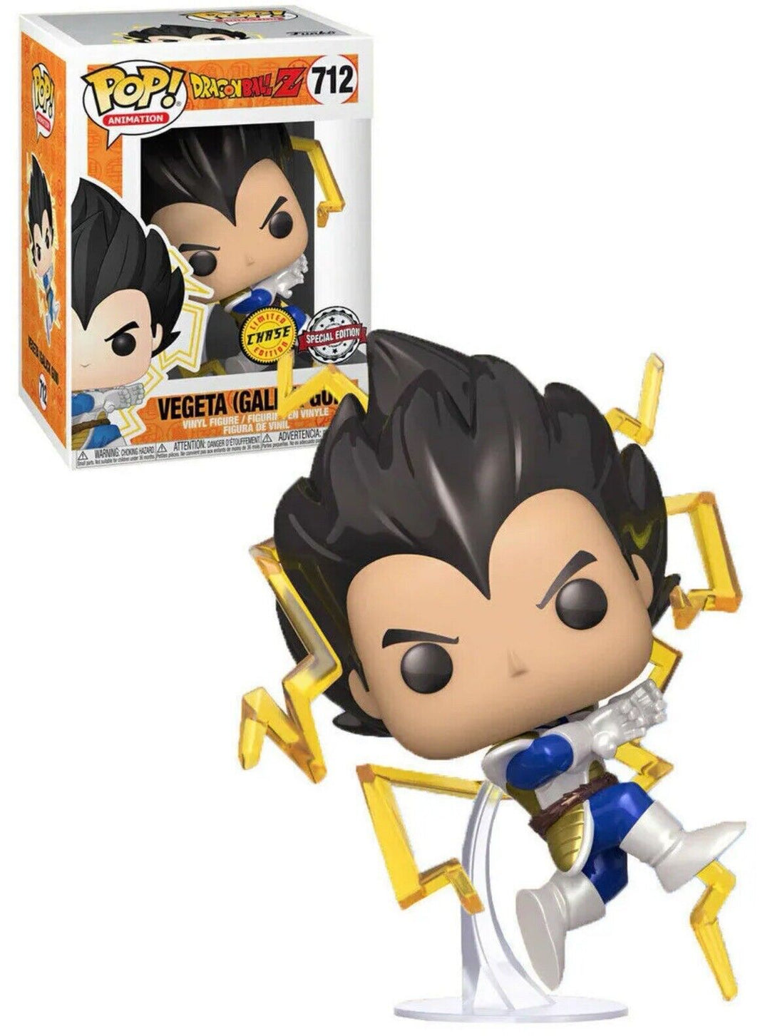 Dragon Ball Z Pop Vinyl, Dragon Ball Z Pop Vinyl Rare,Dragon Pop Vinyl ...