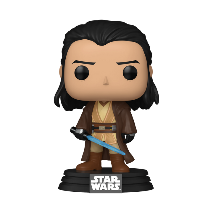 Star Wars Funko Pop Australia, Star Wars Pop Vinyls Australia, Star ...