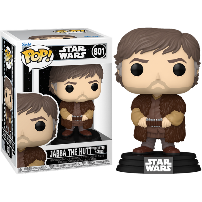 Star Wars Funko Pop Australia, Star Wars Pop Vinyls Australia, Star ...