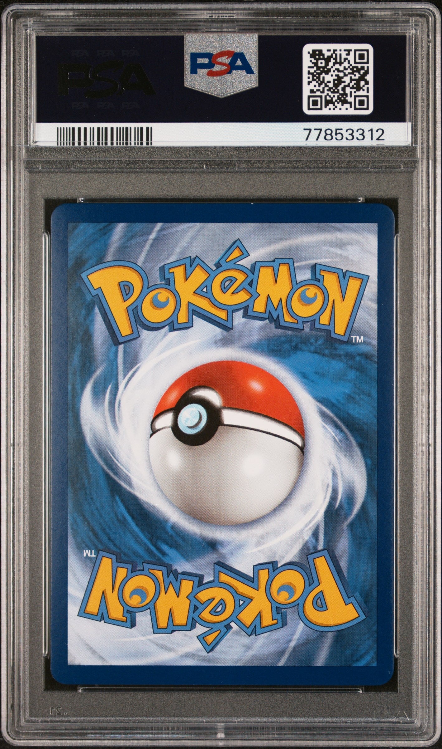 2021 Pokemon Sword & Shield Chilling Reign 176 Fa/Galarian Moltres V Chilling Reign | Ozzie ...