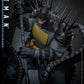 Batman - Absolute Batman 1:6 Scale Collectable Action Figure | Ozzie ...