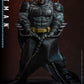 Batman - Absolute Batman 1:6 Scale Collectable Action Figure | Ozzie ...