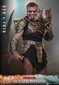 Predator: Badlands - Dek and Thia 1:6 Scale Collectable Action Figure ...