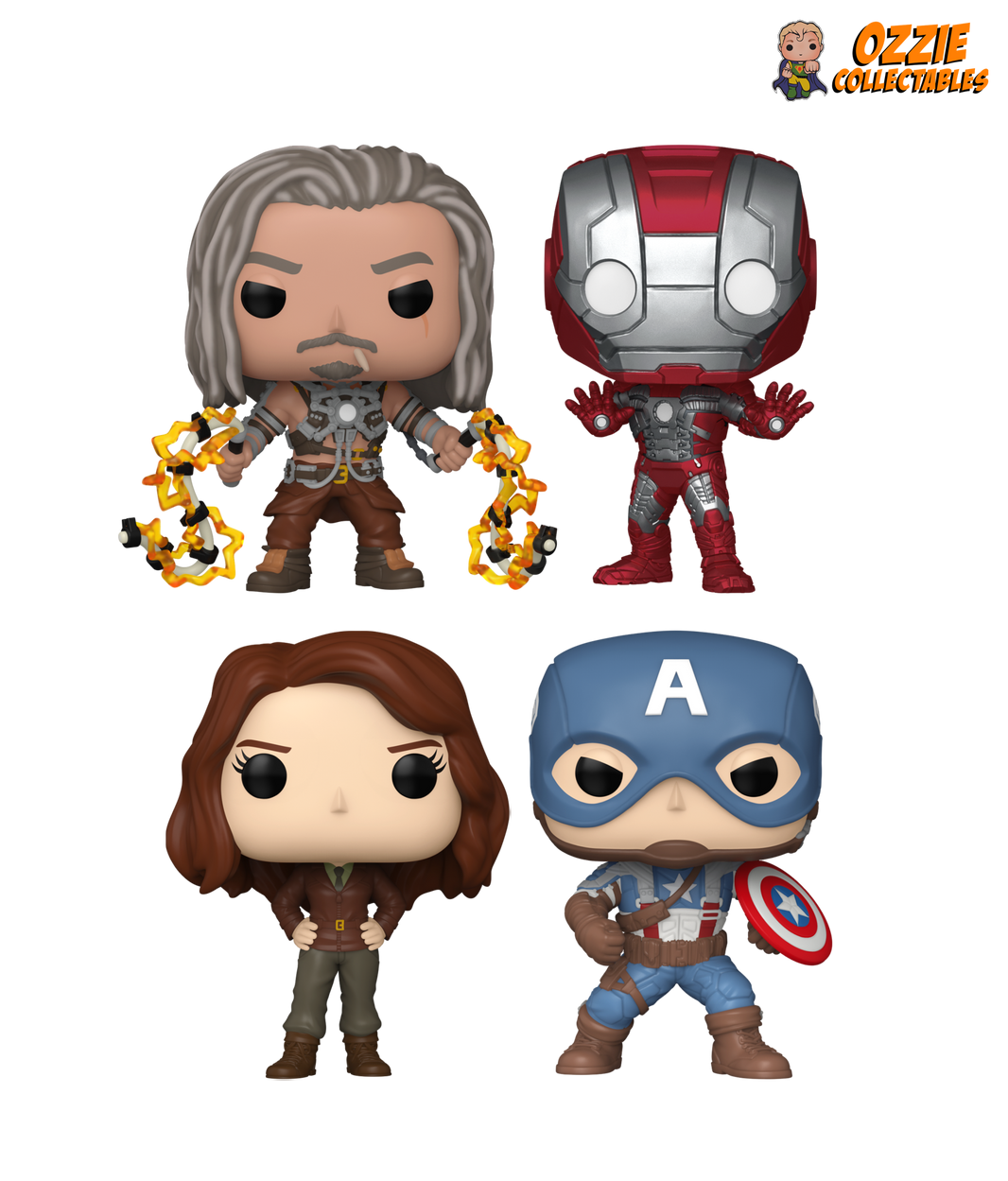 Most Expensive Pop Vinyls, Pop Vinyl Figures, Buy Pop Vinyls, Pop Vinyl ...