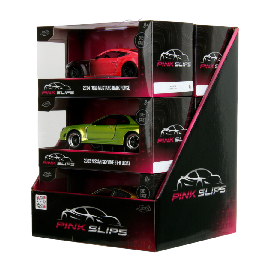 Buy Diecast Cars Online Australia, Diecast Model Cars, Diecast Cars for ...