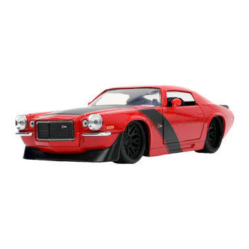 Buy Diecast Cars Online Australia, Diecast Model Cars, Diecast Cars for ...