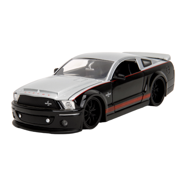 Buy Diecast Cars Online Australia, Diecast Model Cars, Diecast Cars for ...