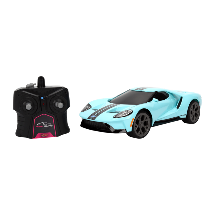 Buy Diecast Cars Online Australia, Diecast Model Cars, Diecast Cars for ...