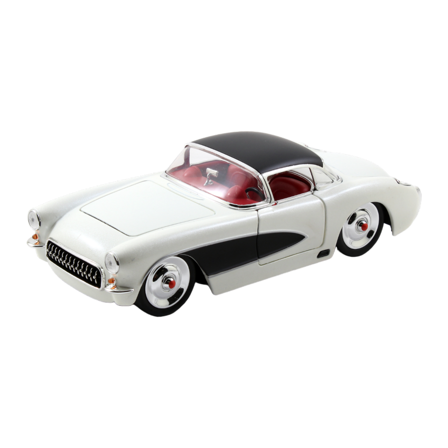 Buy Diecast Cars Online Australia, Diecast Model Cars, Diecast Cars for ...