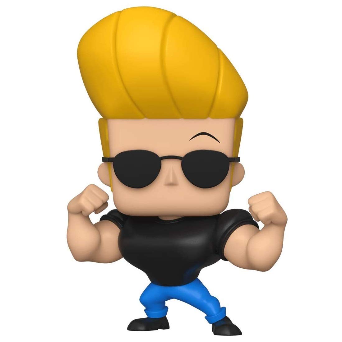 Vaulted Pop Vinyl Australia, Rare Pop Vinyl, Buy Rare Pop Vinyls ...