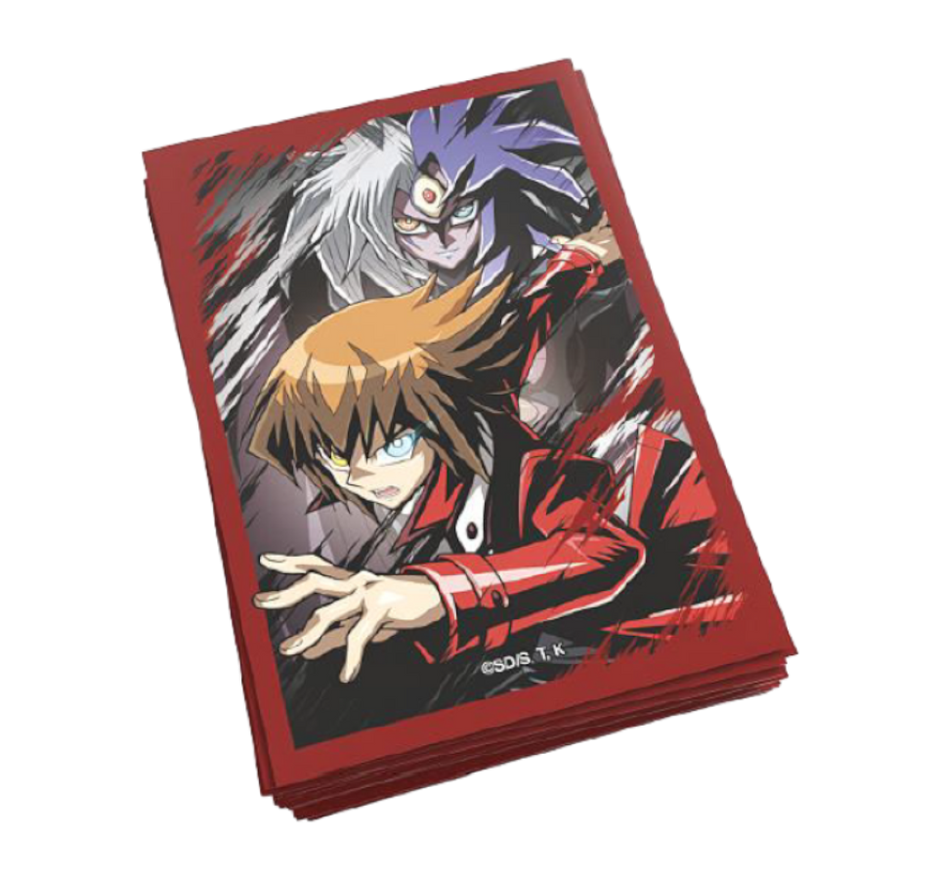 Buy Yu-Gi-Oh! Cards Online, Yu-Gi-Oh! Cards For Sale, Yu-Gi-Oh! Cards ...