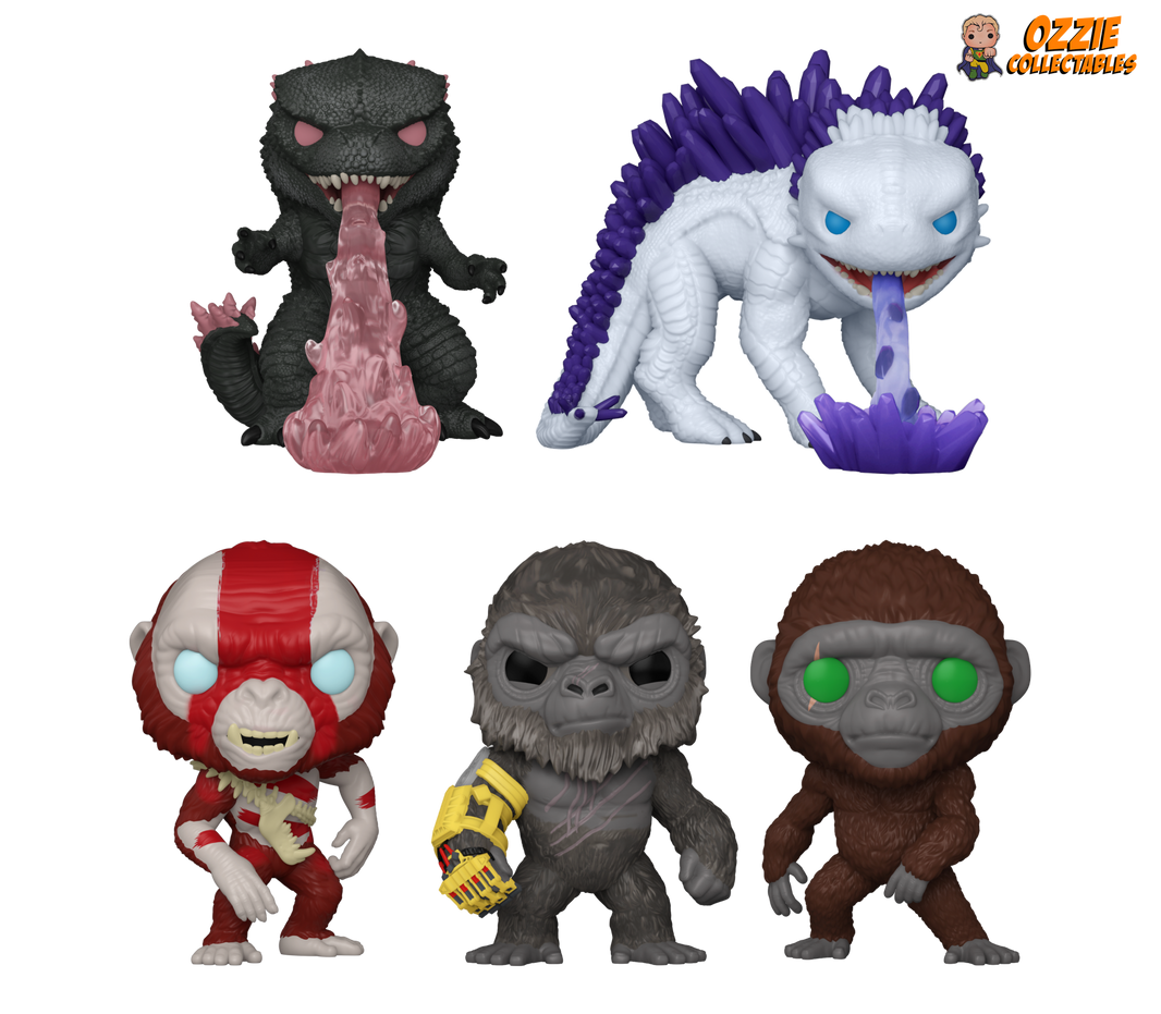 Most Expensive Pop Vinyls, Pop Vinyl Figures, Buy Pop Vinyls, Pop Vinyl ...