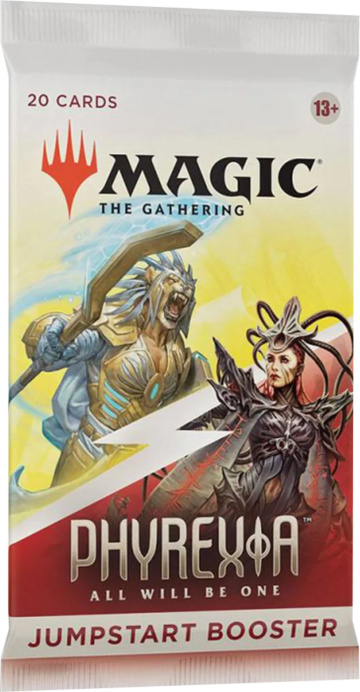 Magic The Gathering Booster Box, Magic The Gathering Booster Packs ...