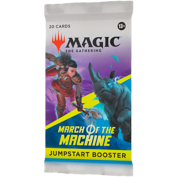 Magic The Gathering Booster Box, Magic The Gathering Booster Packs ...