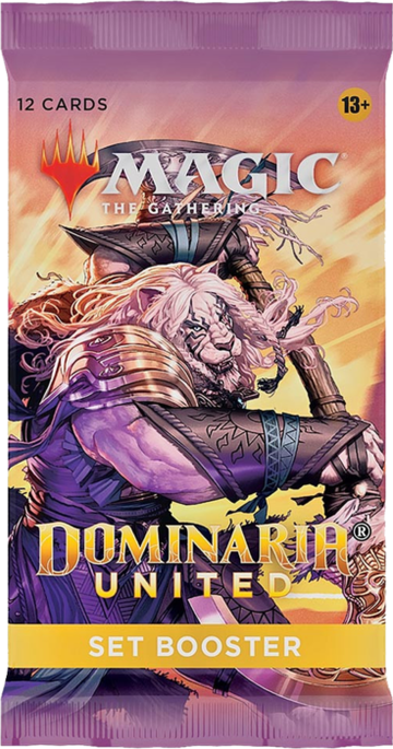 Magic The Gathering Booster Box, Magic The Gathering Booster Packs ...