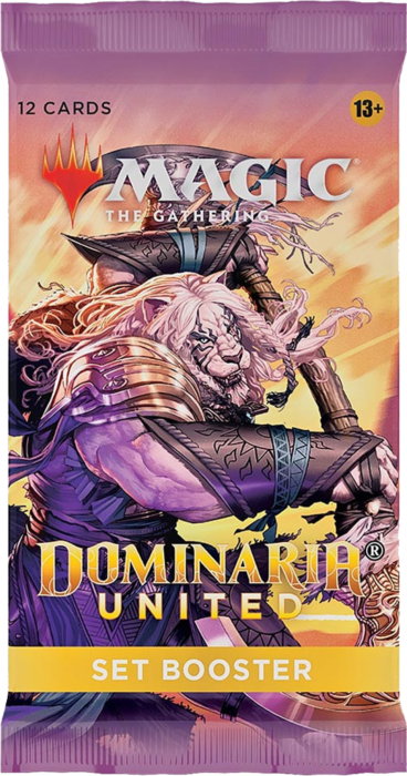 Magic The Gathering Booster Box, Magic The Gathering Booster Packs ...